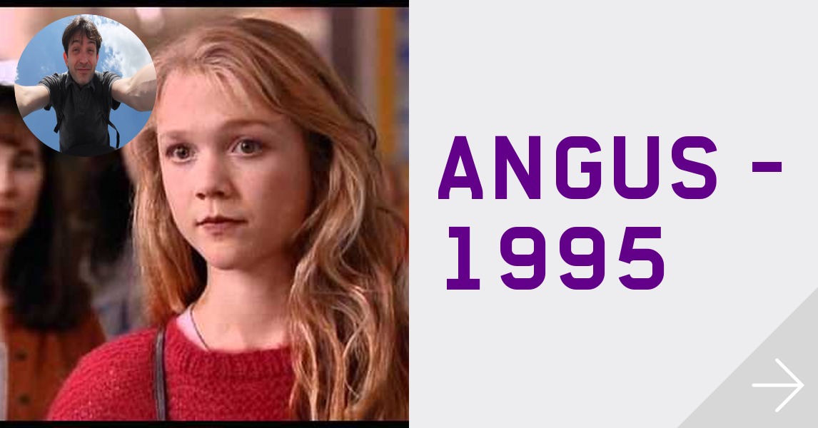 ANGUS - 1995 - TheMixxie